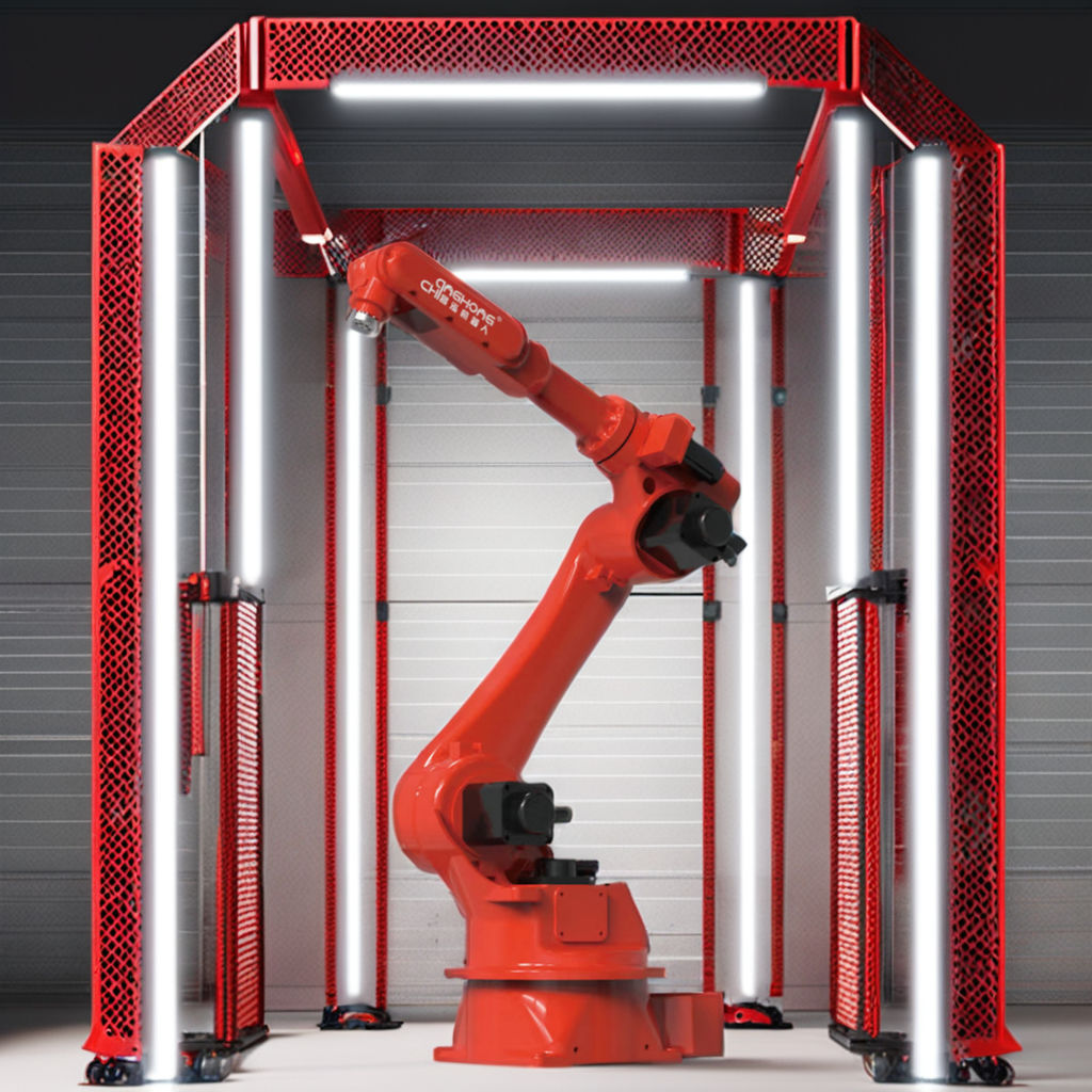 univers-ln-sva-ovac-robot-u-arm-2024-sv-t-robot-cz-www-svet