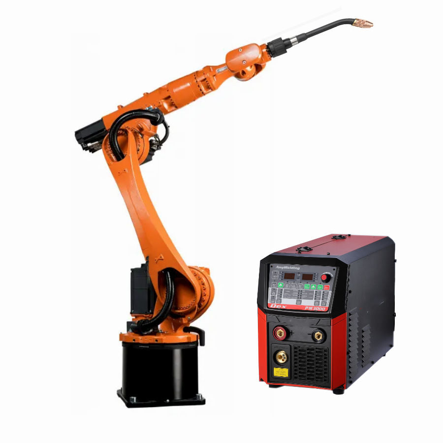 Profesion ln Sva ovac Robot ARC TECH SV T ROBOT CZ Www svet Profesion ln Sva ovac Robot ARC TECH SV T ROBOT CZ Www svet