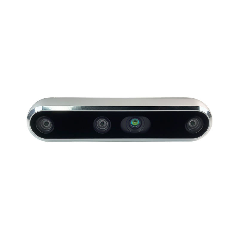 Intel RealSense 3D Depth Camera D435i | SVĚT-ROBOTŮ.CZ – www.svet-robotu.cz